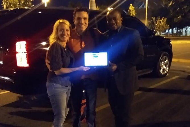 VIP transportation in ALL Punta Cana (ROUNDTRIP) - Final Thoughts: Is It Worth It?