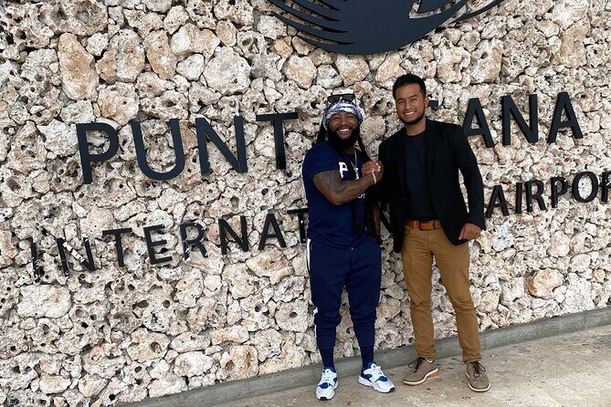 Vip transportation in Punta Cana BAVARO Roundtrip - Who Is This Service Best For?