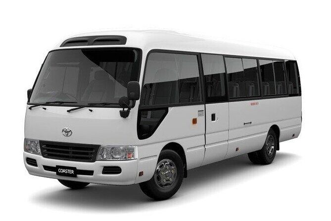 Vip Transportation & Luxury Car Services In (PUJ) To Hotels - Who Would Benefit Most?