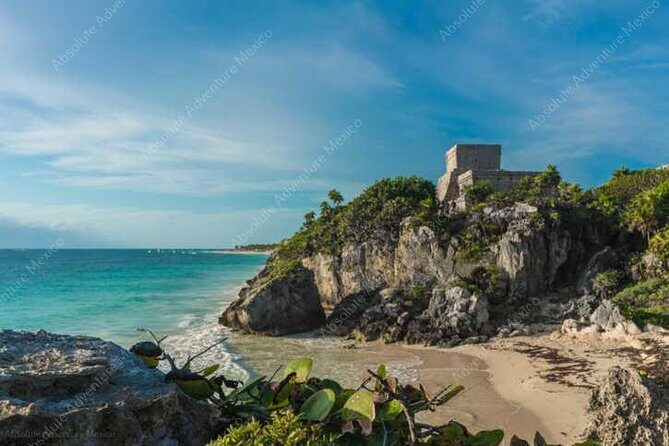 VIP Tulum Ruins Private Tour with Snorkeling in Stunning Cenote - Final Words: Is It Worth It?