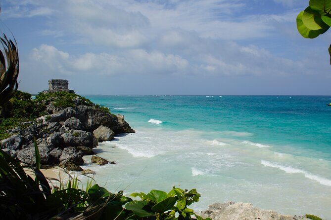 VIP Tulum & Turtles Private Tour - Final Thoughts: Who Is This Tour Perfect For?