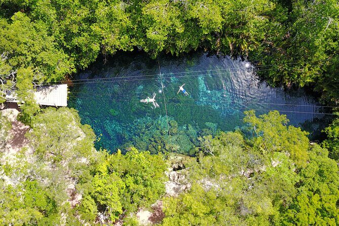 VIP Tulum & Turtles Private Tour - Frequently Asked Questions