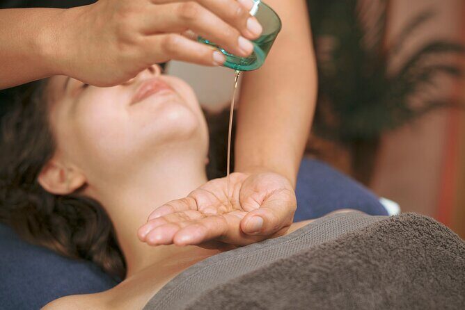 VIP Turkish Bath in Antalya - VIP Turkish Bath in Antalya: An Authentic Slice of Turkish Luxury