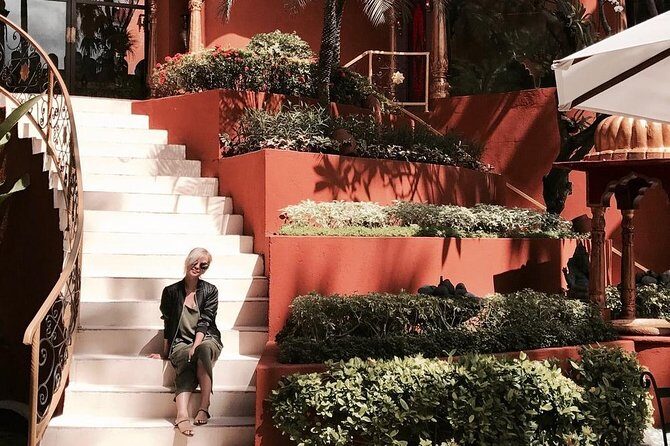 VIP Ultimate Spa Experience & Tanah Lot Temple Visit (Private & All-Inclusive) - Who Is This Tour Best For?