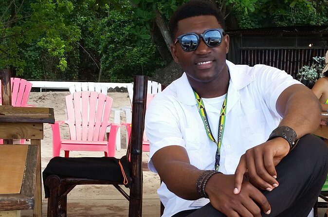 VIP***Private KINGSTON Airport Transfers to***OCHO RIOS**HOTELS** - Frequently Asked Questions