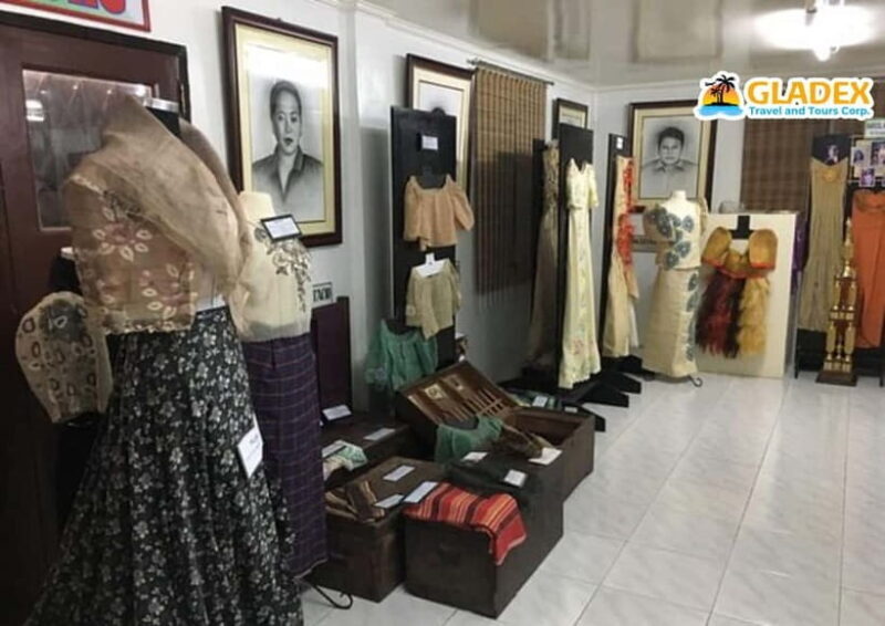 Virac: Catanduanes West Tour - An In-Depth Look at the Catanduanes West Tour Experience