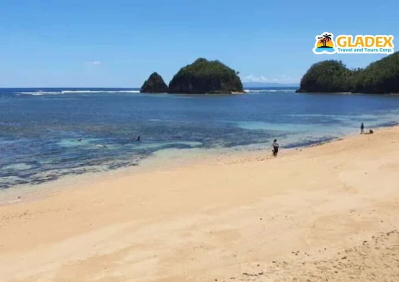 Virac: Catanduanes West Tour - Who Is This Tour Best For?