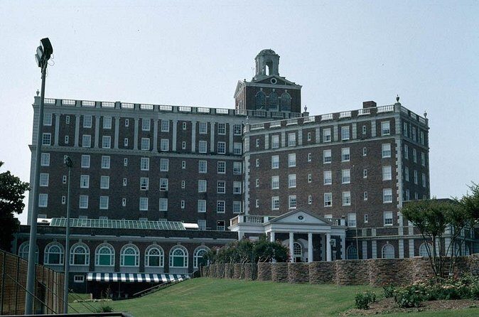 Virginia Beach Boardwalk History Tour - Final Thoughts