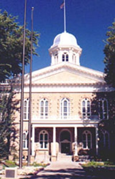 Virginia City Day Tour From Lake Tahoe - The Sum Up