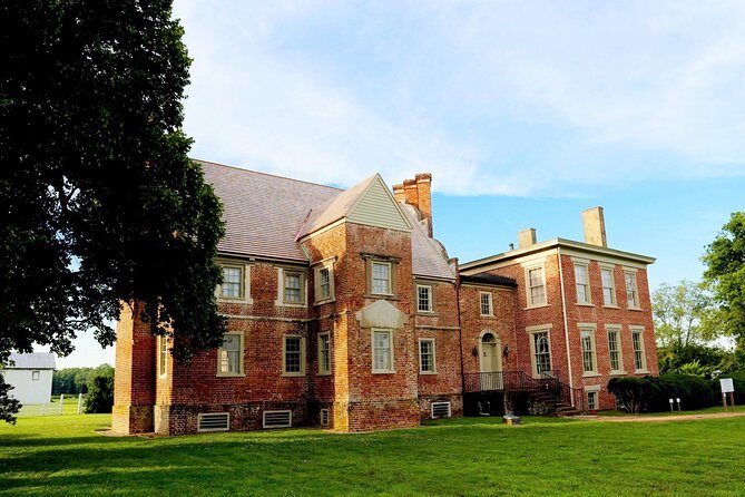 Virginia Historic Adventure! - Who Will Love This Tour?