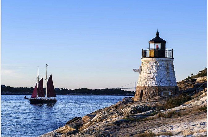 Virginia Historic Adventure! - FAQ