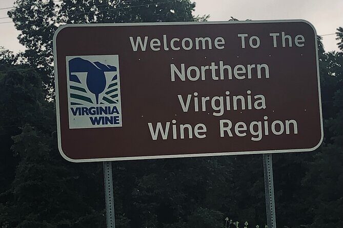Virginia Winery Excursion By Luxury Vehicle 2-Wineries - Final Thoughts: Is It Worth It?