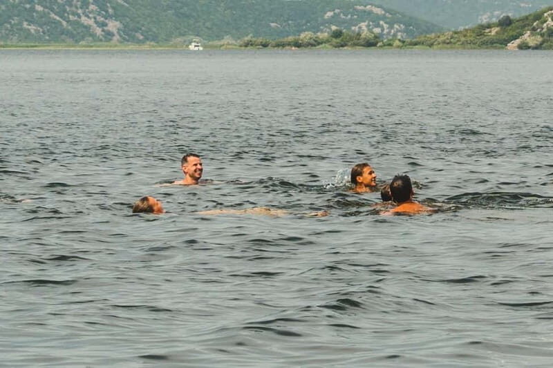 Virpazar: Guided Lake Skadar Cruise and Crnojevia River - FAQ — Your Questions Answered