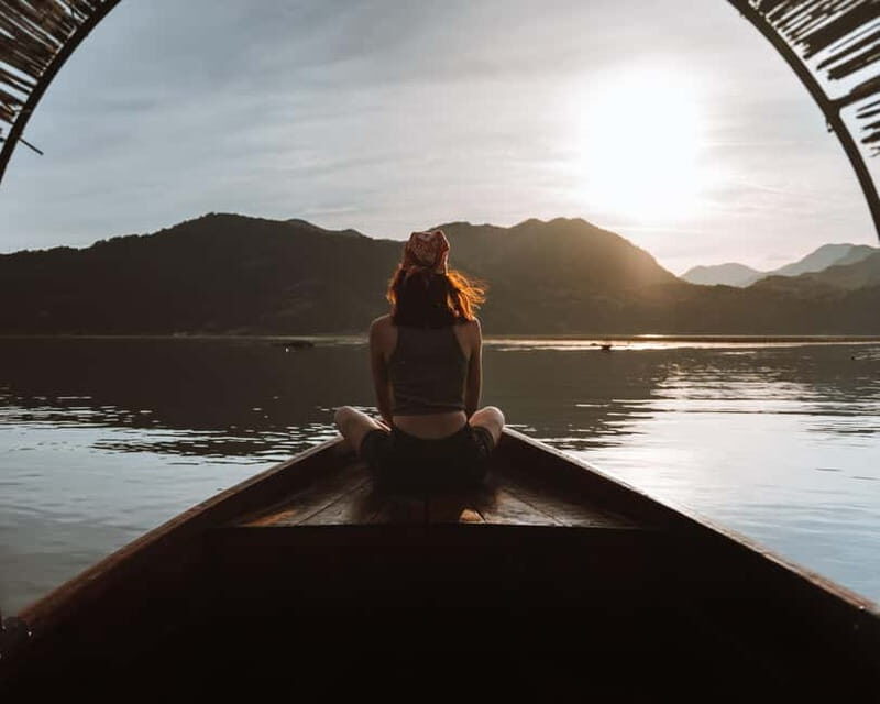 Virpazar: Historical & Nature Boat Adventure on Lake Skadar - The Experience Through Travelers Eyes