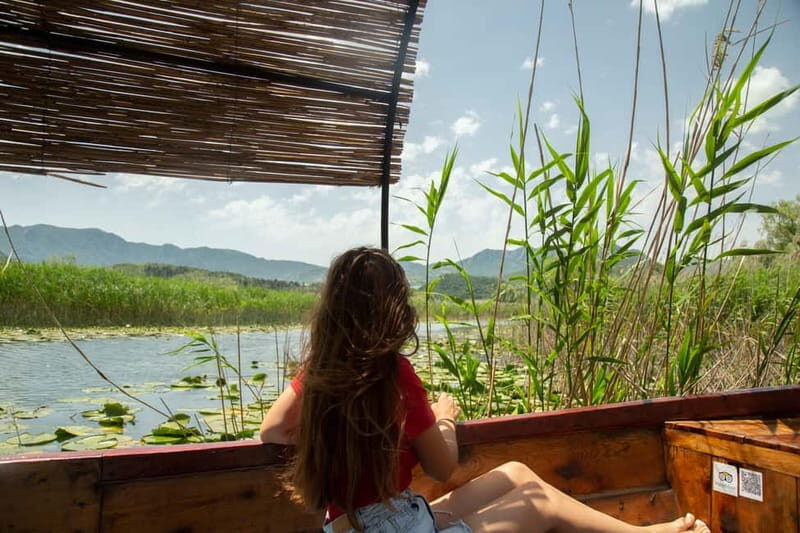 Virpazar: Historical & Nature Boat Adventure on Lake Skadar - Practical Tips for Booking and Enjoying