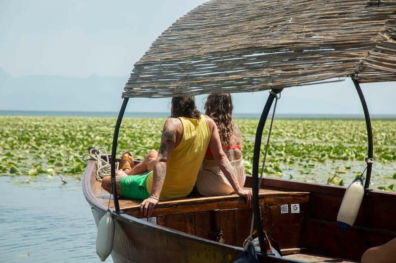 Virpazar: Lake Skadar Sightseeing Cruise - Final Thoughts