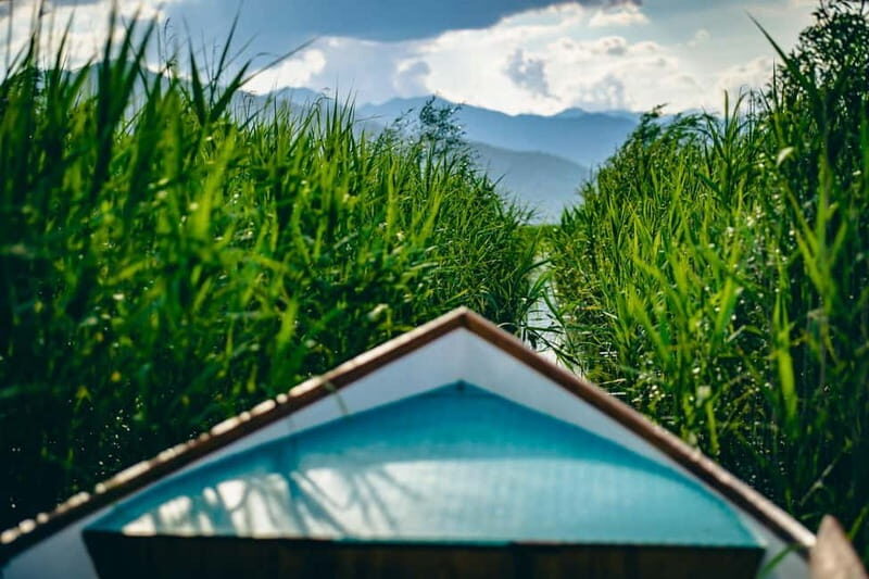 Virpazar: Private Guided Lake Skadar Boat Tour - Final Thoughts: Who Will Love This Tour?