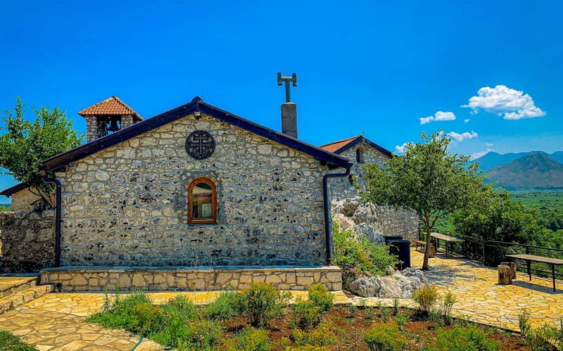 Virpazar: Skadar Lake PRIVATE Boat Tour to KOM MONASTERY - Final Thoughts: Is It Worth It?