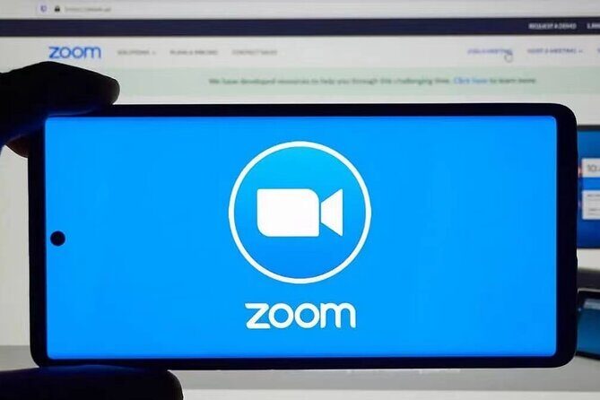 Virtual Beijing Forbidden City Live Tour - The Value of the Price