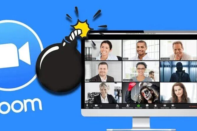 Virtual Beijing Forbidden City Live Tour - A Closer Look at the Details