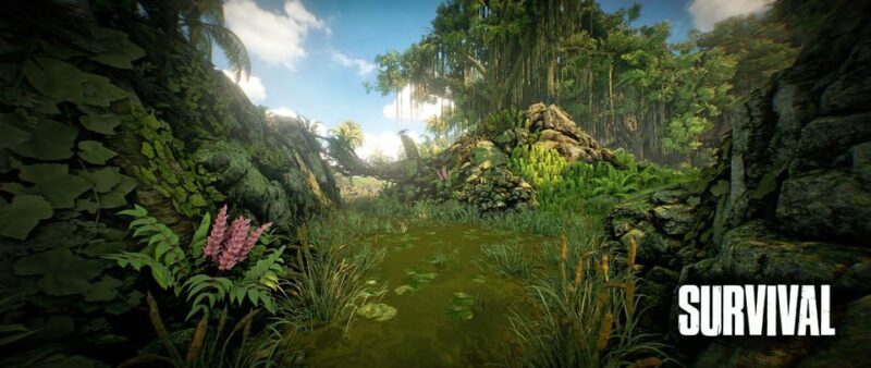 Virtual Reality Escape Game in Lyon: Survival - Practical Tips for Future Players
