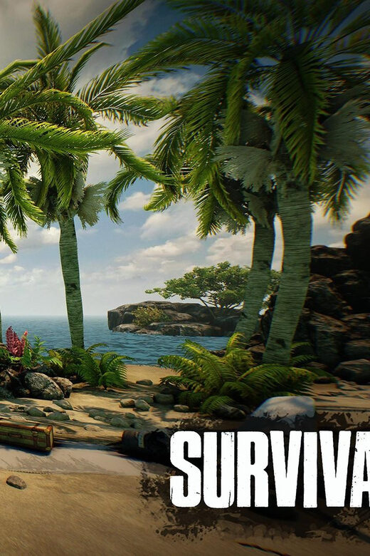 Virtual Reality Escape Game in Lyon: Survival - Frequently Asked Questions (FAQ)