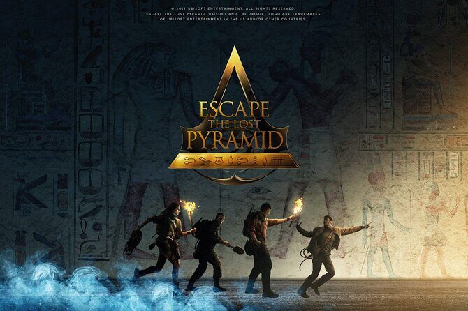 Virtual Reality Escape Room or Arcade Games at Apsis VR - The Experience in Detail