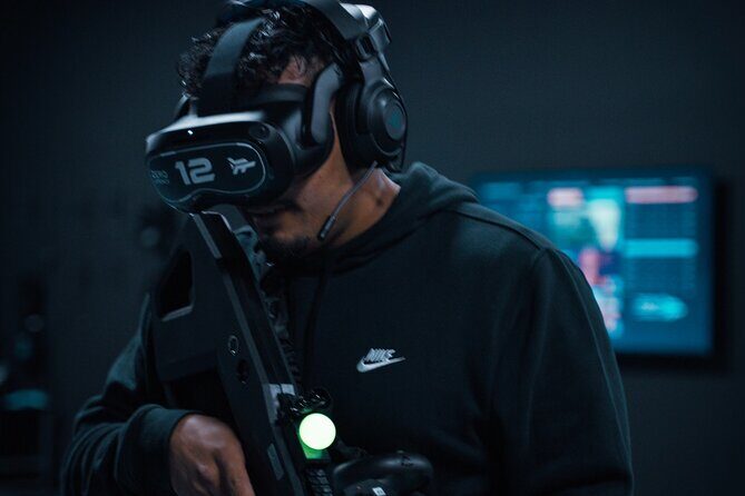 Virtual Reality in Austin Tx - The Pricing and Its Value