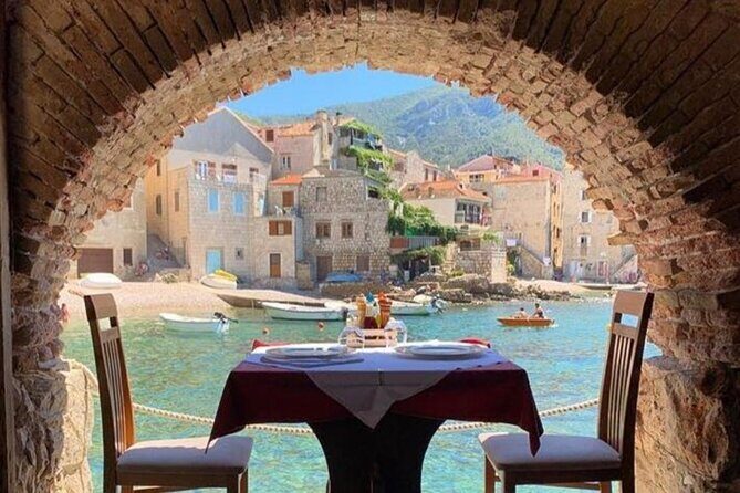 Vis & Pakleni Islands Full-Day Private Boat Tour - Final Thoughts: Is It Worth It?