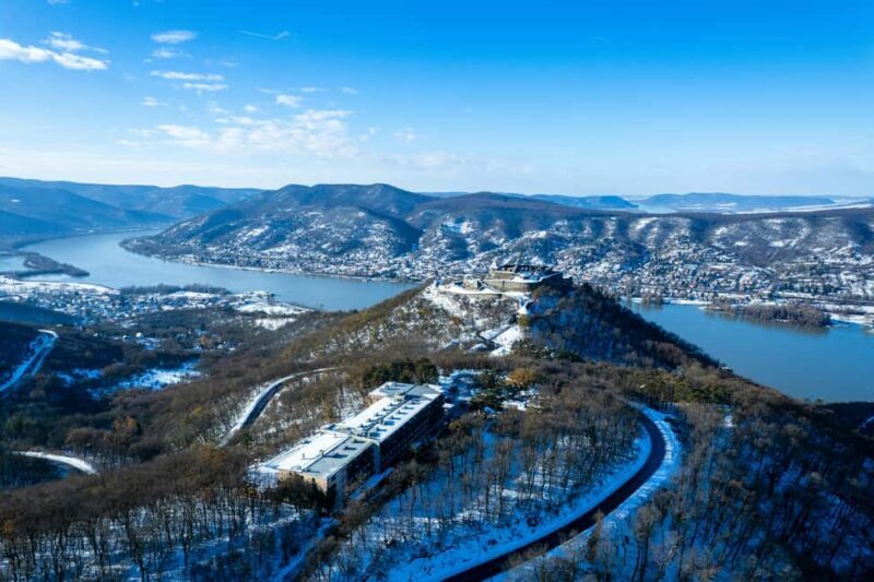 Visegrád Hike & Castle Tour with Ferry from Budapest - Practical Tips for Travelers