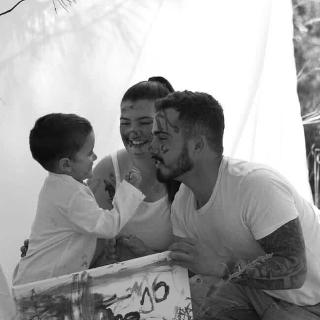 Viseu District: Romantic or Family Photoshoot Experience - Introduction