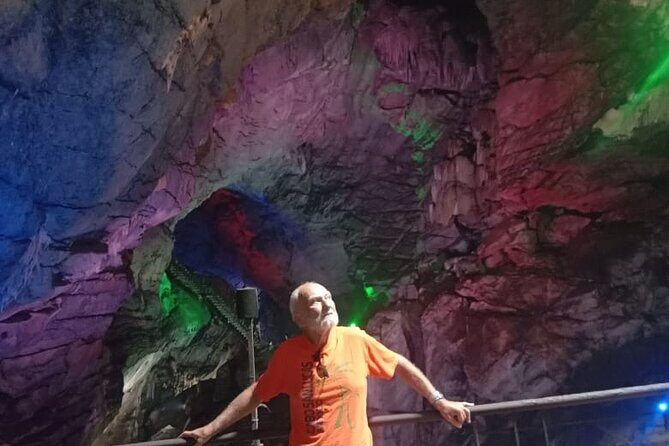 Vishakhapatnam Discovery with Borra Caves and Araku Valley - Final Thoughts: Is This Tour Right for You?