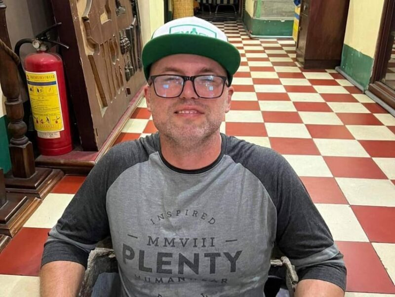 Visit 5 Districts & The Hidden Gems In Saigon By Motorbike - FAQ