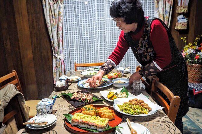 Visit a Locals Home in Ojika Island Nagasaki - The Value: Why This Tour Matters