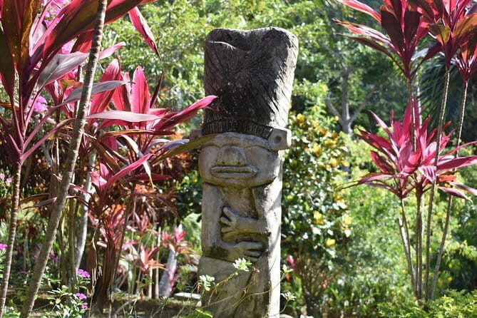 Visit an Arhuaco Family, Hike Ancient Trails & Explore Don Diego - FAQs