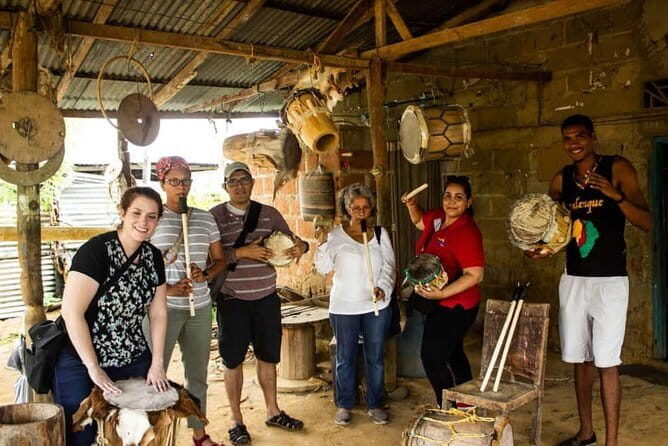Visit an Arhuaco Family, Hike Ancient Trails & Explore Don Diego - Final Thoughts