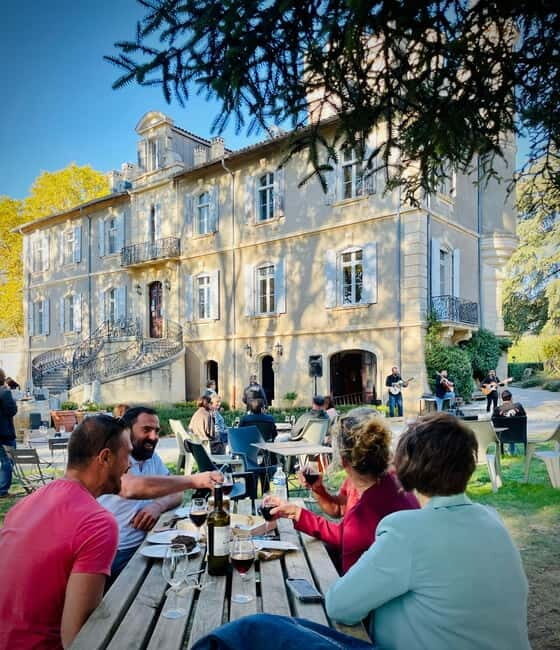 Visit and tasting - The essential - What Travelers Say: Authenticity Meets Expectations