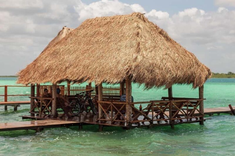 Visit Bacalar full day with boat from Merida - Final Thoughts on Value and Suitability