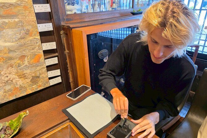 Visit behind the Scenes: Hiroshima Saijo Sake Brewery Tour - Authenticity and Personal Connection