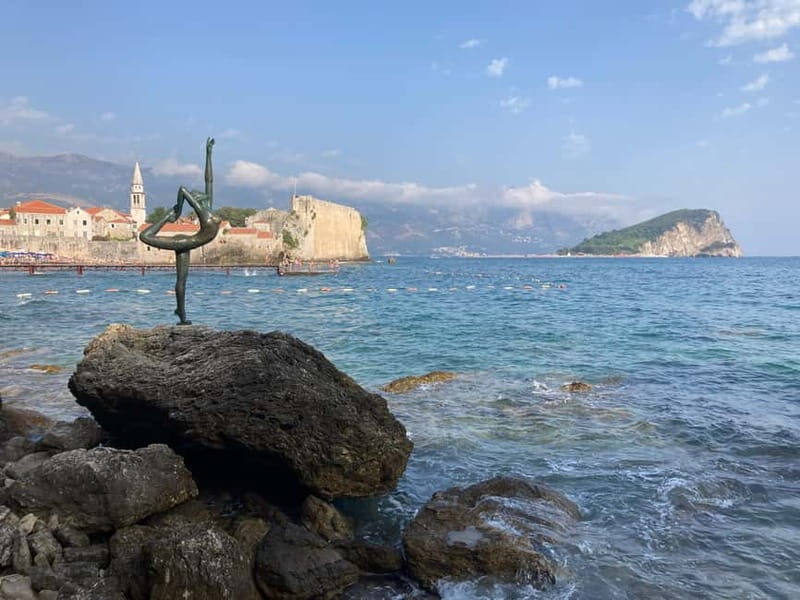 visit Budva, Kotor and Tivat ( 3 in 1 ) - Frequently Asked Questions