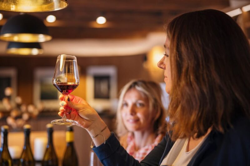 Visit : Château du Moulin-à-Vent, a History of Terroirs! - FAQs