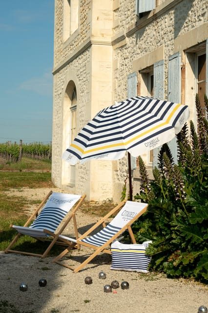 Visit Citadelle Gin Distillery - Setting the Scene: An Invitation to Discover French Craft Gin