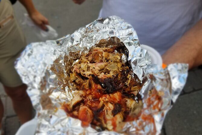 Visit Dunn's River and Secret Falls Tour with River Tubing and Lunch in Jamaica - FAQ