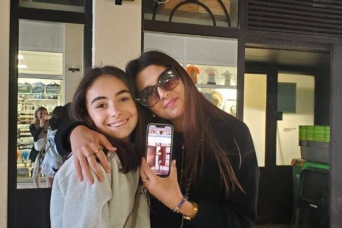 Visit Fort-DE-France with a fun and original track game! - FAQs