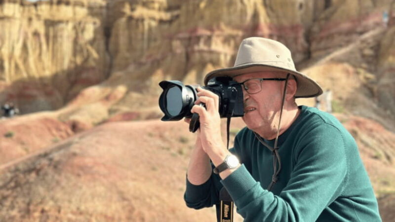 Visit Great Gobi attractions in 3 day /Full adventure - Why This Tour Offers Great Value