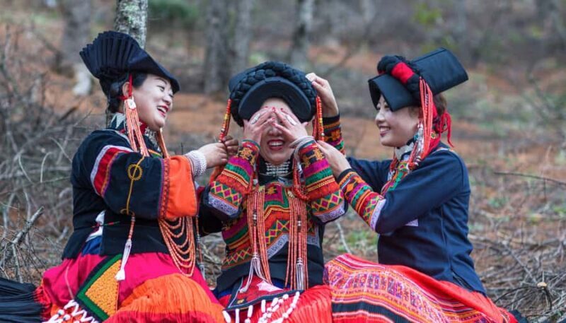 Visit Hmong Villages & Discover Luang Prabang by Tuk-Tuk - Final Thoughts