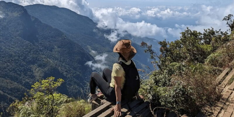 Visit Horton plains and Nuwara Eliya from Kandy - FAQs