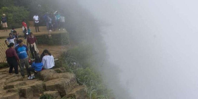 Visit Horton Plains & scenic Train ride from Ella - Final Thoughts