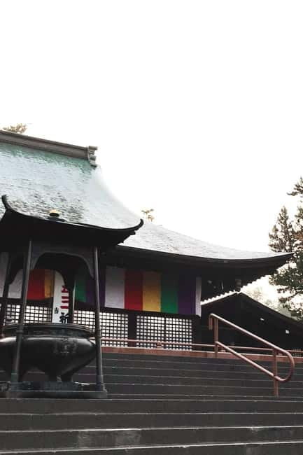Visit Kawagoe, the little Edo ! 45min away from Tokyo! - Exploring Kawagoe, the Little Edo: A Practical Guide to Japan’s Hidden Treasure