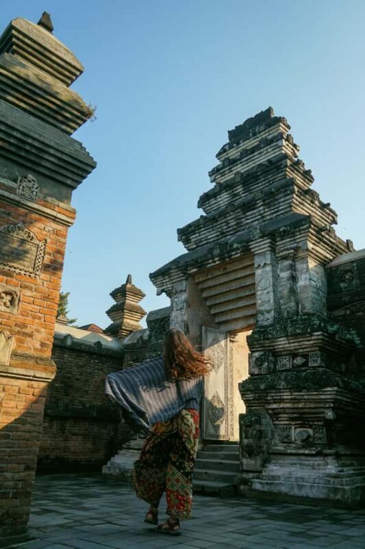 Visit Kotagede: Journey Through the Living Culture - Frequently Asked Questions